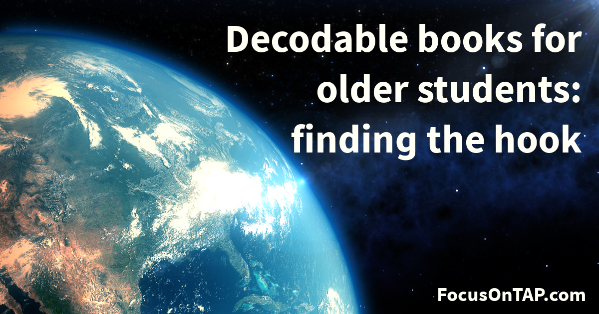 Decodable Books For Older Students Phonics Readers For Tweens And Decodable Books For Older Students Phonics Readers For Tweens And